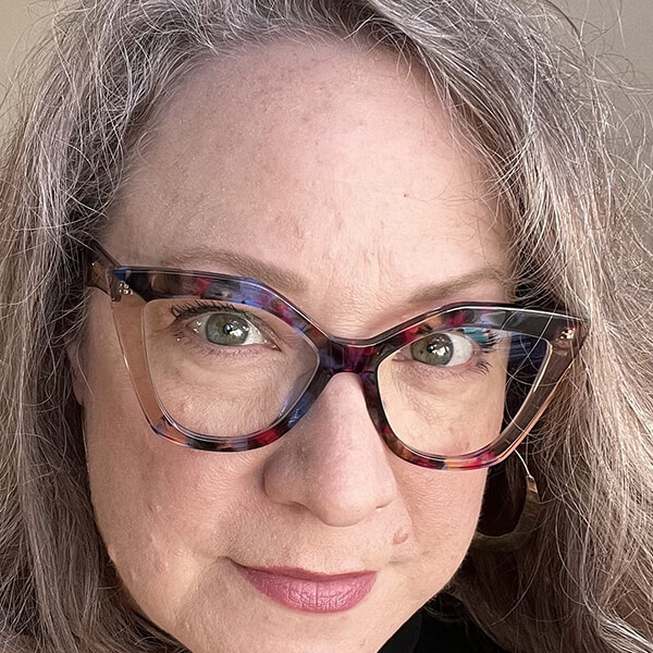 Mother of the Maid" A Riveting Tale of Joan of Arc's Mother